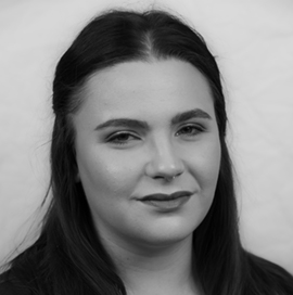 Company Profile - ARA