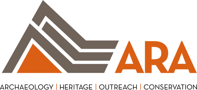Education & Outreach - ARA