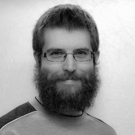 Company Profile - ARA