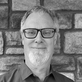 Company Profile - ARA